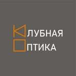 Оптика (Krasnogorsky Boulevard No:4к1), optik  Krasnogorsk'tan