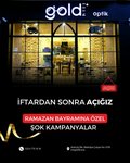 İnegölün Sesi (Bursa, İnegöl, Hamidiye Mah., Sümbül Sok., 11), medya ajansları  İnegöl'den