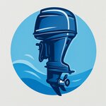 Atlantik-motors.ru (Rabochaya ulitsa No:145А), tekne, kayık, yat  Saratov'dan