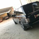 901 Service Motors (Sheikh Zayed Bin Sultan Road No:2/95), otomobil servisi  Dibba'dan