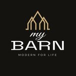 My Barn (Bogdana Khmelnitskogo Street No:28, Cheboksary), resort oteller, tesisler  Cheboksary'den