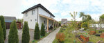 У Михалыча (No:14, ST Biarozka-68), konuk evi  Minskaya oblastından