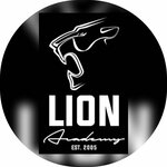 Lion Davydkovo (Gzhatskaya Street No:5к3), spor kulüpleri  Moskova'dan