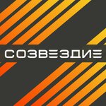 Sportivno-semeyny klub Sozvezdiye (Sovetskaya Street No:7), çok amaçlı spor tesisleri  Arhangelsk'ten