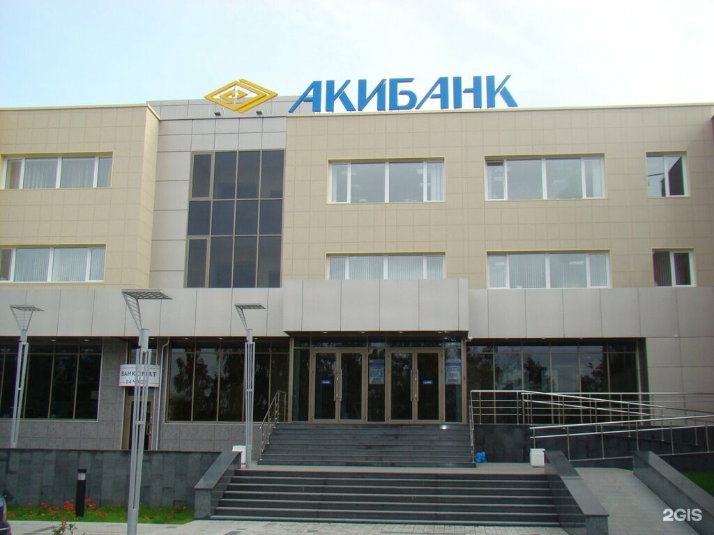 Trucks SP Start, Naberejniye Çelny (Yar Çallı), foto