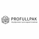 ProFullPak (Generala Belova Street No:25), müşteri memnuniyeti  Moskova'dan