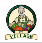 My Village Complex (Kotayk Region, Village of Nor gyugh), düğün, toplantı salonu  Kotayk'tan