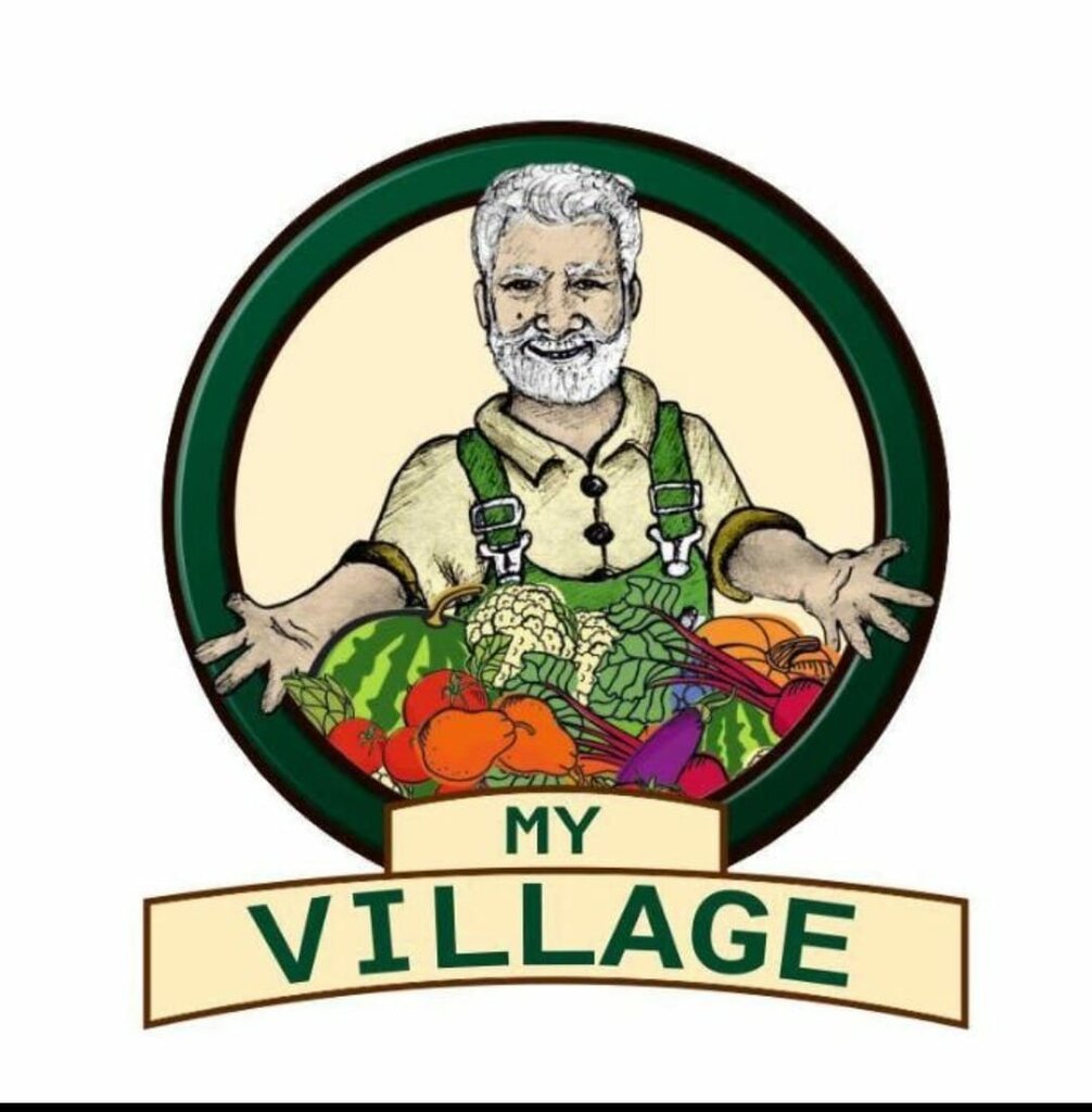 Düğün, toplantı salonu My Village Complex, Kotayk, foto