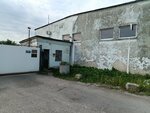 М-гараж (Kaliningradskoye shosse No:19), kamyon ve ağır vasıta satış ve servis firmaları  Guryevsk'ten