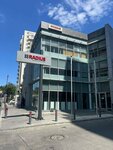 Radius teker merkezi (Bakı, Badamdar district, Badamdar Highway, 2А), otomobil yedek parçaları  Bakü'den