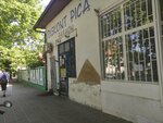 Faraon (Autonomous Province of Vojvodina, naselje Sremska Kamenica, Trg Zmaj Jove, 16), market  Güney Backa İlçesi'nden