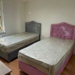Huzur Baza (Malkoçoğlu Mah., Zafer Cad., No:58, Sultangazi, İstanbul), mobilya aksesuar ve parçaları  İstanbul'dan