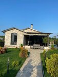 Evmod Prefabrik Çelik Yapı Sistemleri (İstanbul, Tuzla, İstasyon Mah., Yarış Çk. Sok., 1), prefabrik binalar  İstanbul'dan