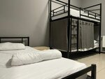 Zorka (Kaspiyskaya Street No:44), pansiyonlar, hosteller  Soçi'den