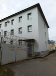 Архангельскоблгаз, касса (ulitsa Timme No:23к2с1), fatura ödeme noktası  Arhangelsk'ten