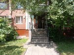 4 Цвета (Marshala Zhukova Avenue No:19к1), matbaalar  Moskova'dan