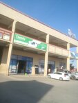 Tiandy (Lusaka, Lusaka North Forest), güvenlik ve alarm sistemleri  Lusaka'dan
