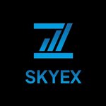 Skyex (Pushkin Street No:46), e-ticaret  Erivan'dan