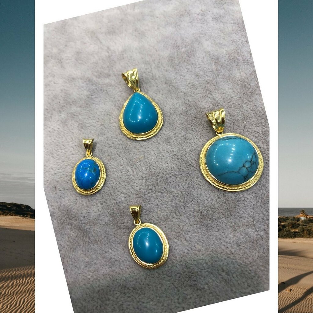 Kuyumcular Eymen Kuyumculuk, Ankara, foto