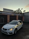 V&p Service (Dziarzhynskaga Lane No:3/34), otomobil servisi  Grodno'dan