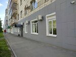 РегионЭнергоСеть (Krisanova Street No:13), enerji tasarrufu ve denetimi  Perm'den