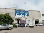 Fresh egg (Tupoleva Avenue No:15), un ve tahıllar  Ulyanovsk'tan