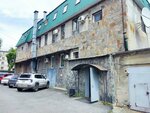 АвтоТракРесурс (Kaslinskaya Street No:77к2), sanayi kuruluşu  Çeliabinsk'ten