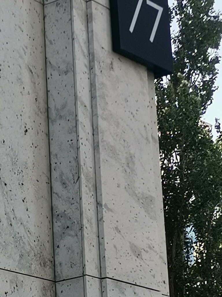 Video stüdyo ve çekim hizmetleri Ivan Dikun video group, Novosibirsk, foto