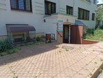 Молодильное яблоко (Andreyа Dementievа Street No:37), hukuk büroları  Tver'den