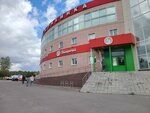 Танцы для детей (Egerskiy Boulevard No:44, Cheboksary), dans okulları  Cheboksary'den