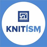 Knitism (Kommunarov Street No:266Л, Tsentralniy City administrative district, Tsentralniy Microdistrict), dikiş ekipmanları  Krasnodar'dan