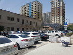 Bumeranq Kart (Bakı, Xetai District, Ayaz Ismayilov Street, 8), plastik kart hizmetleri  Bakü'den
