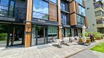 The Revel (Kasatkina Street No:23), restoran  Kazan'dan