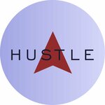 Hustle (Parusnaya ulitsa No:20/3), yurtdışı eğitim  Krasnodar'dan