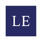 Legal estate (Kaluzhskaya Square No:1к2), hukuk büroları  Moskova'dan