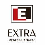 Extra (ulitsa Kuybysheva No:79), özel mobilya yapımı  Essentuky'den