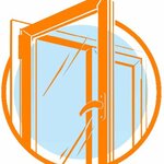 Oknoplast (Al-Farabi Avenue No:21/2, Almaty), pencere üretim, satış ve montaj firmaları  Almatı'dan