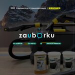 Za Uborku (Posadskaya ulitsa No:2, selo Dmitriyevka), kuru temizlemeciler  Başkurdistan'dan