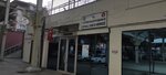 Ayvalı Zabıta Merkezi (Ankara, Keçiören, Ayvalı Mah., Gazze Cad.), devlet kurumları ve bakanlıklar  Ankara'dan