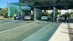 360 Oto Yıkma (Düzce, Düzce Merkez, Darıcı Mah., Aziz Yıldırım Blv.), oto yıkama  Düzce'den