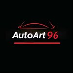 AutoArt96 (Удельная улица No:60), araba boyama  Yekaterinburg'dan