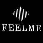 Feelme Records (Vilonovskaya Street No:1), ses kayıt stüdyoları  Samara'dan