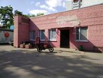 МосНефтьСервис (Shosseynaya Street No:33), yönetim ofisi  Moskova'dan