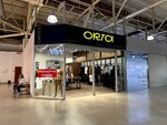 Orta Men's Wear (Buqar Jıraw Avenue No:86), giyim mağazası  Karağandı'dan