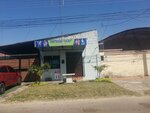 Fantasias Vicky (Santa Cruz de la Sierra, Avenida Centinelas del Chaco, 104), kostüm mağazaları  Bolivya'dan