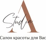 A-studia (Yaroslavskaya ulitsa No:111/1, mikrorayon 9-y kilometr), kozmetoloji, kozmetik salonları  Krasnodar'dan