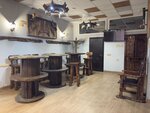 Пиff завод (Antona Petrova Street No:221Г/3), bira dükkanı  Barnaul'dan