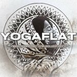 Yogaflat (Pobedy Street No:38/27), yoga stüdyosu  Yaroslavl'dan