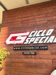 Ciclospecial (Antioquia, Municipio de Medellín, Buenos Aires, Carrera 38, 18), bisiklet mağazaları  Medellin'den