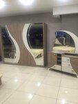 Nur Yapı (Akçağlayan Mh., Çiçek Cd., Kalender Sk., No: 1, Yıldırım, Bursa), i̇nşaat malzemeleri toptan  Bursa'dan